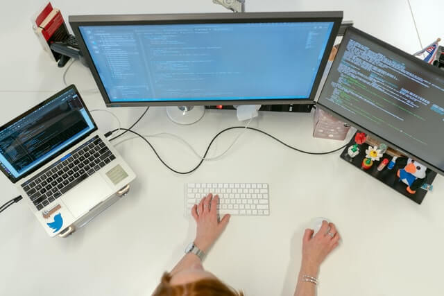 Event Bubbling In Javascript